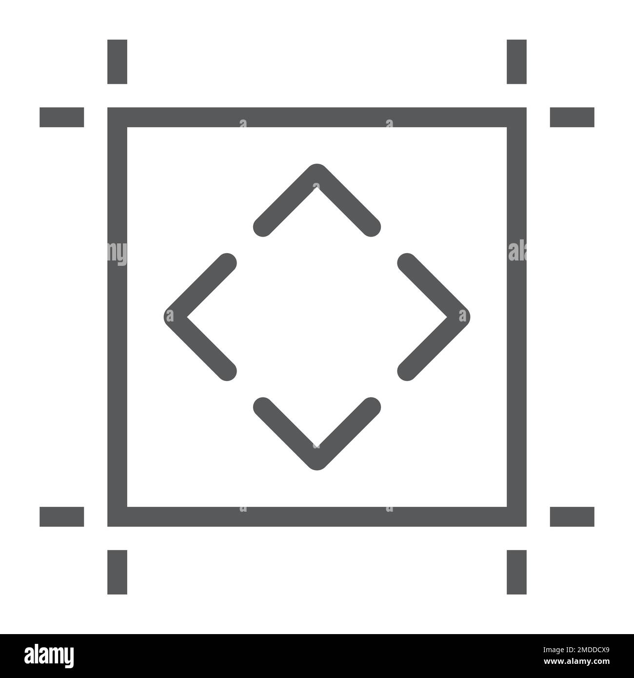 Photoshop painter Stock Vector Images - Alamy