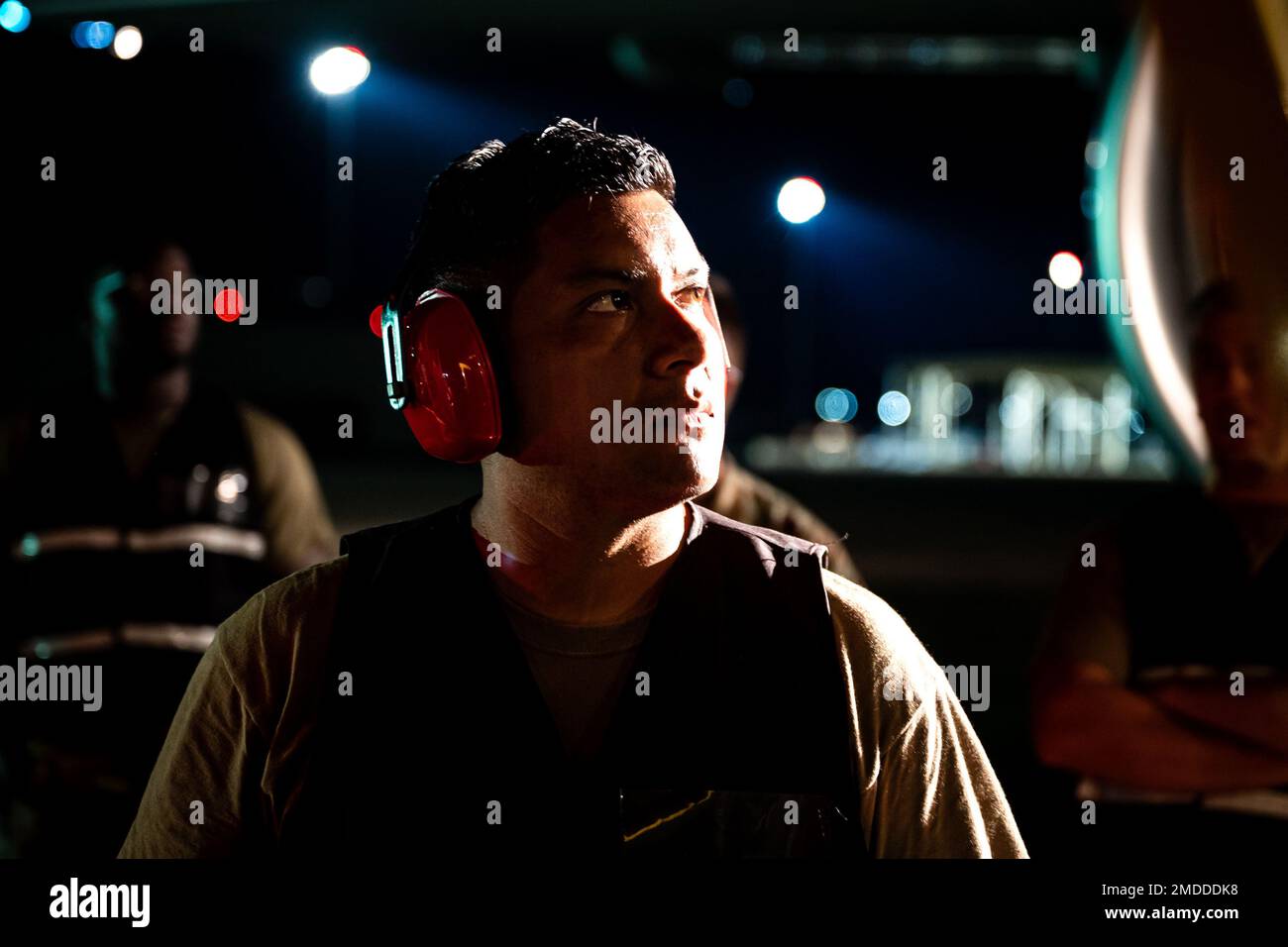 20th lrs hi-res stock photography and images - Alamy