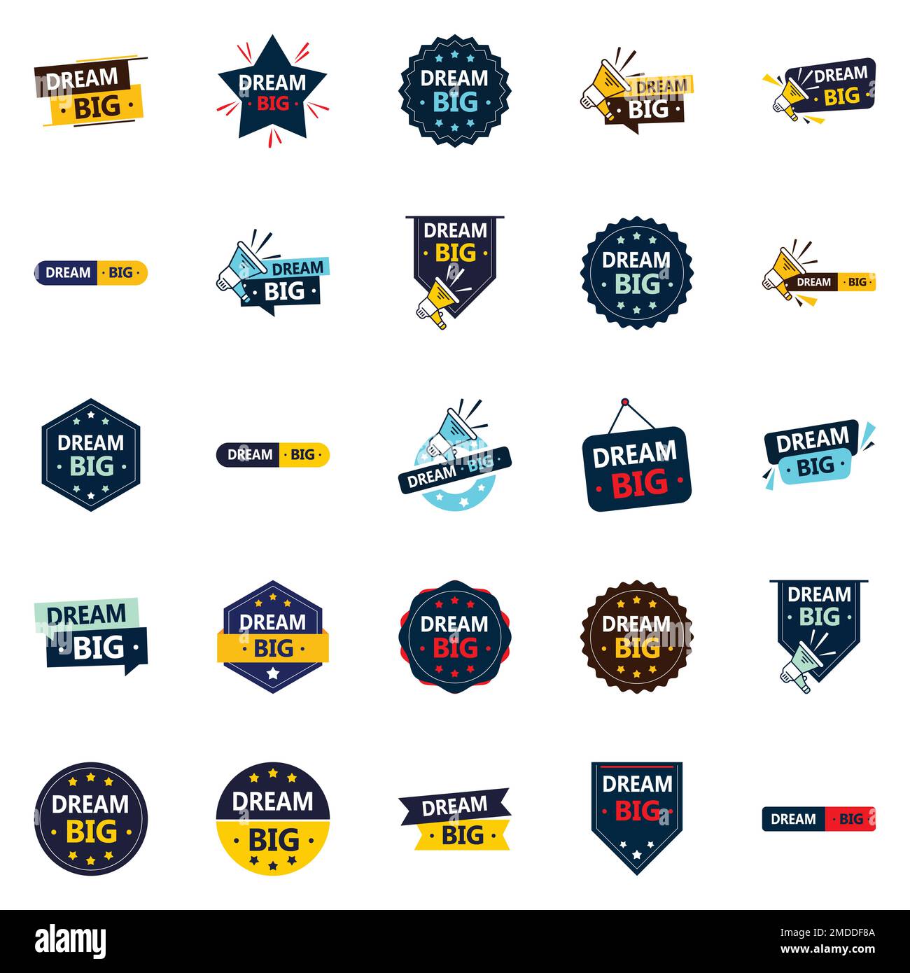 25 Professional Vector Images For Setting And Achieving Big Goals Stock 25-professional-vector-images-for-setting-and-achieving-big-goals-stock