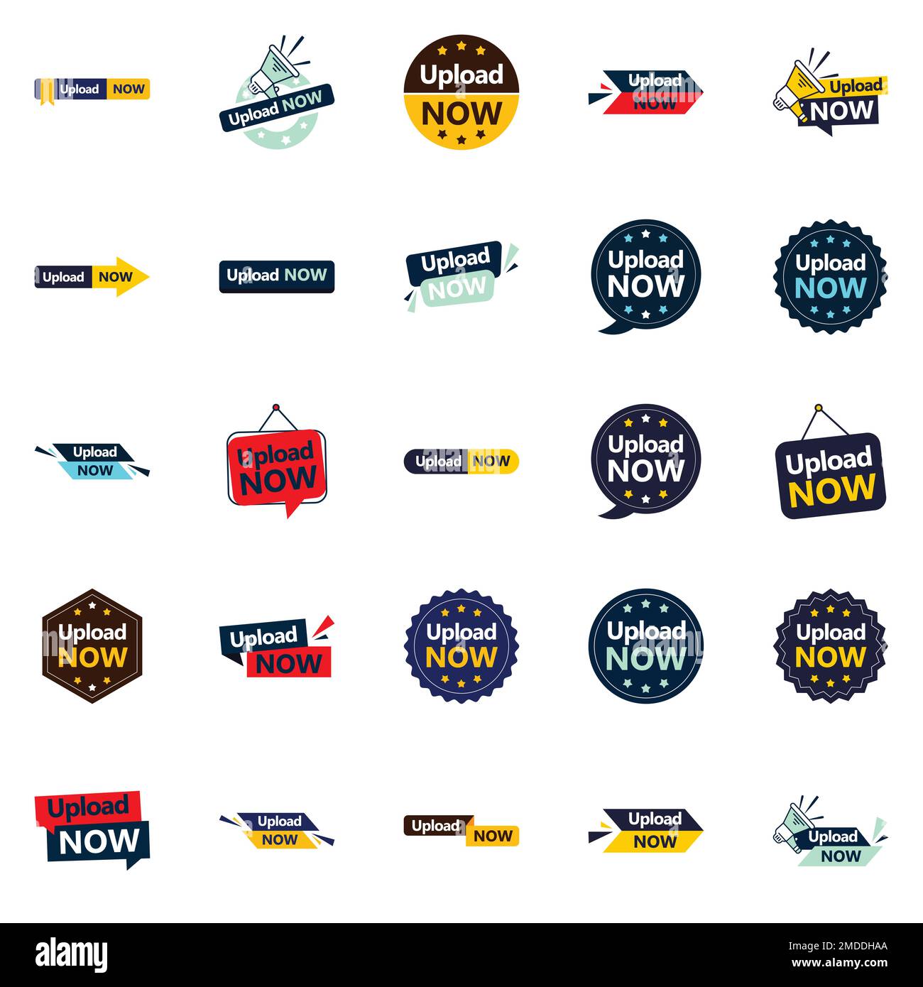 Impactful vector vectors hi-res stock photography and images - Alamy