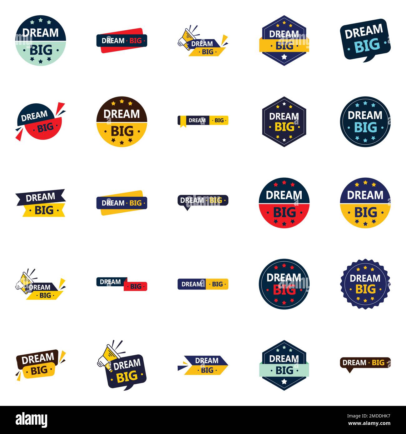 Taking big Stock Vector Images - Alamy