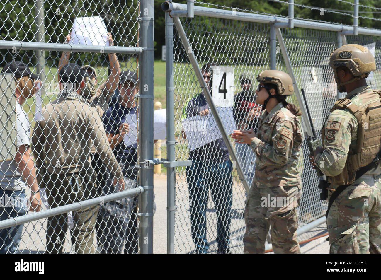 Rpoe hi-res stock photography and images - Alamy