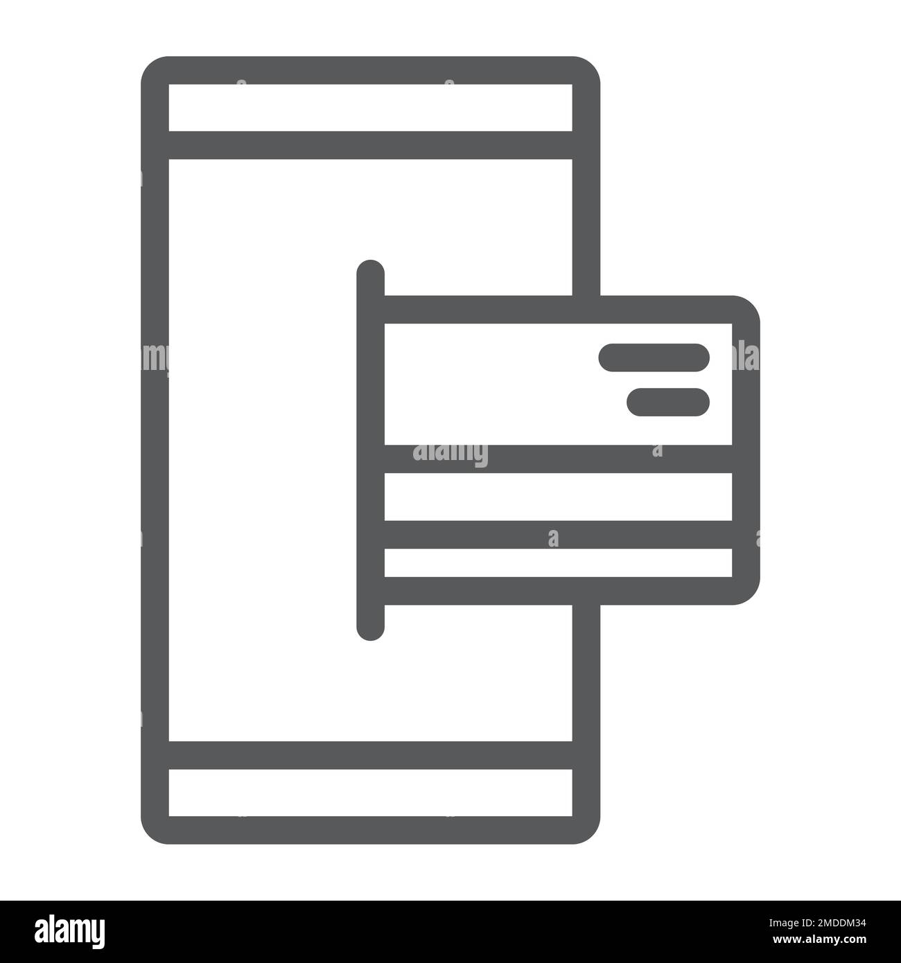 Paypass sign Stock Vector Images - Alamy