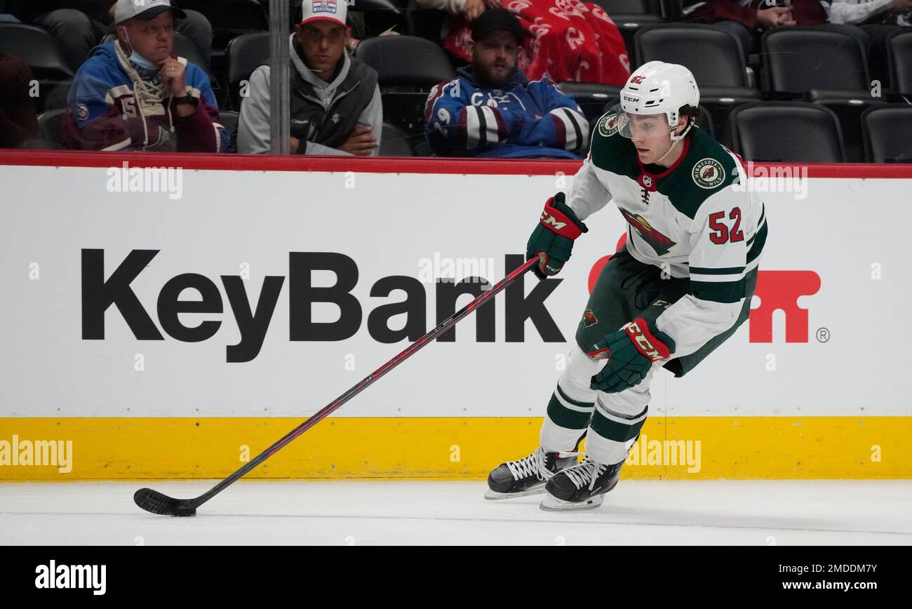 Connor dewar hi-res stock photography and images - Alamy