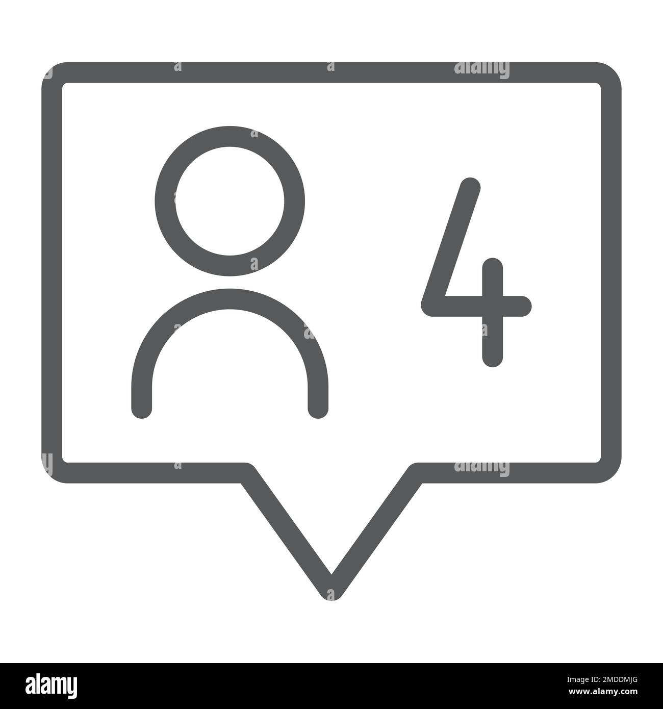 Blog images Stock Vector Images - Alamy