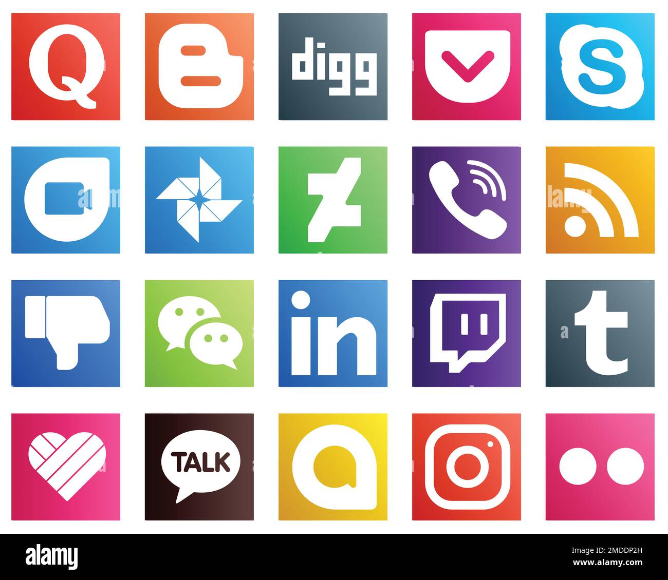 Rakuten logo Stock Vector Images - Alamy