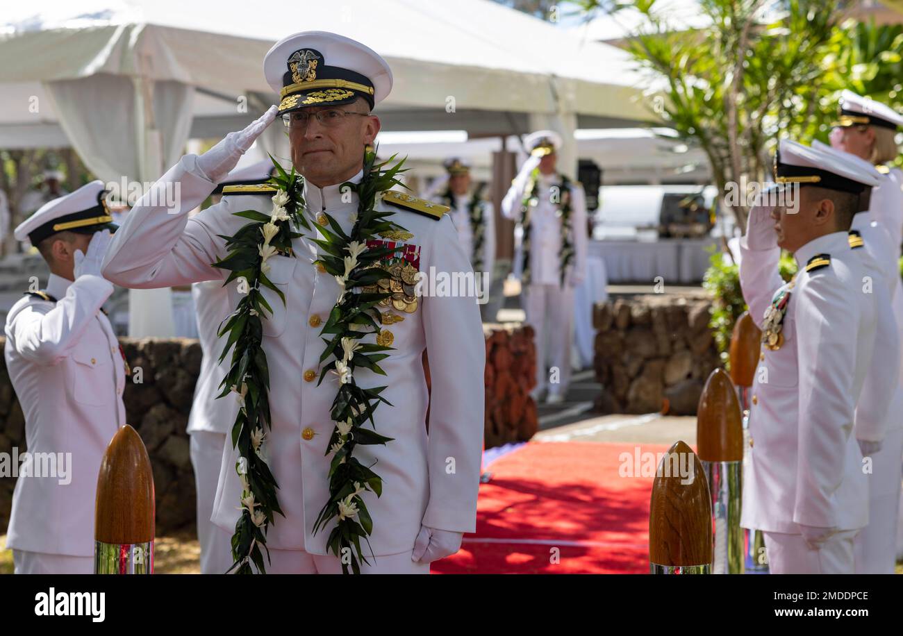 Slautes hi-res stock photography and images - Alamy