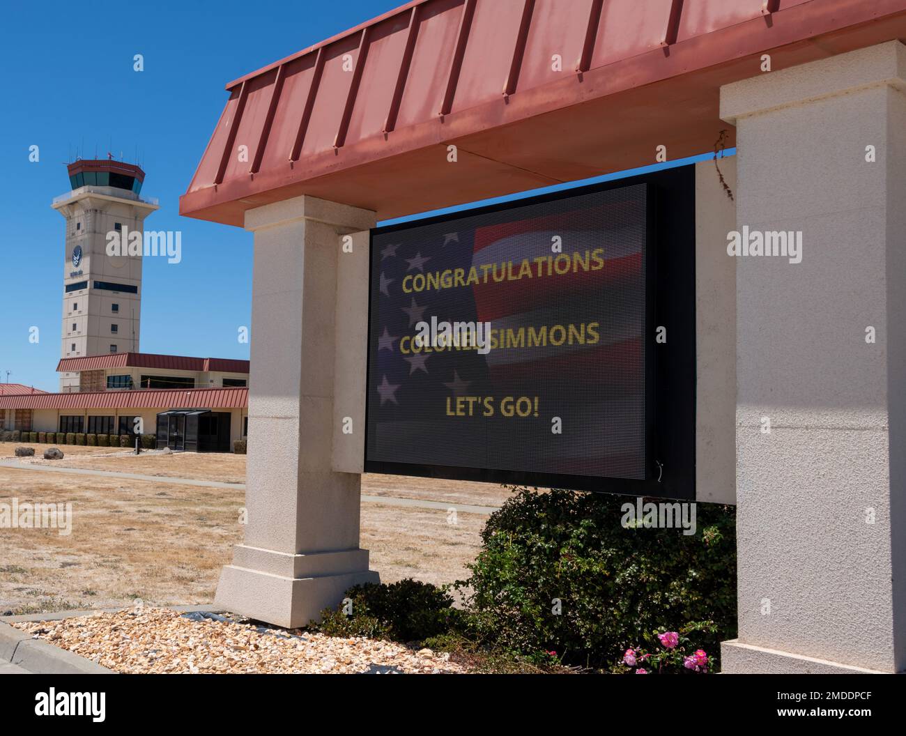 Military departure photography hi-res stock photography and images - Alamy