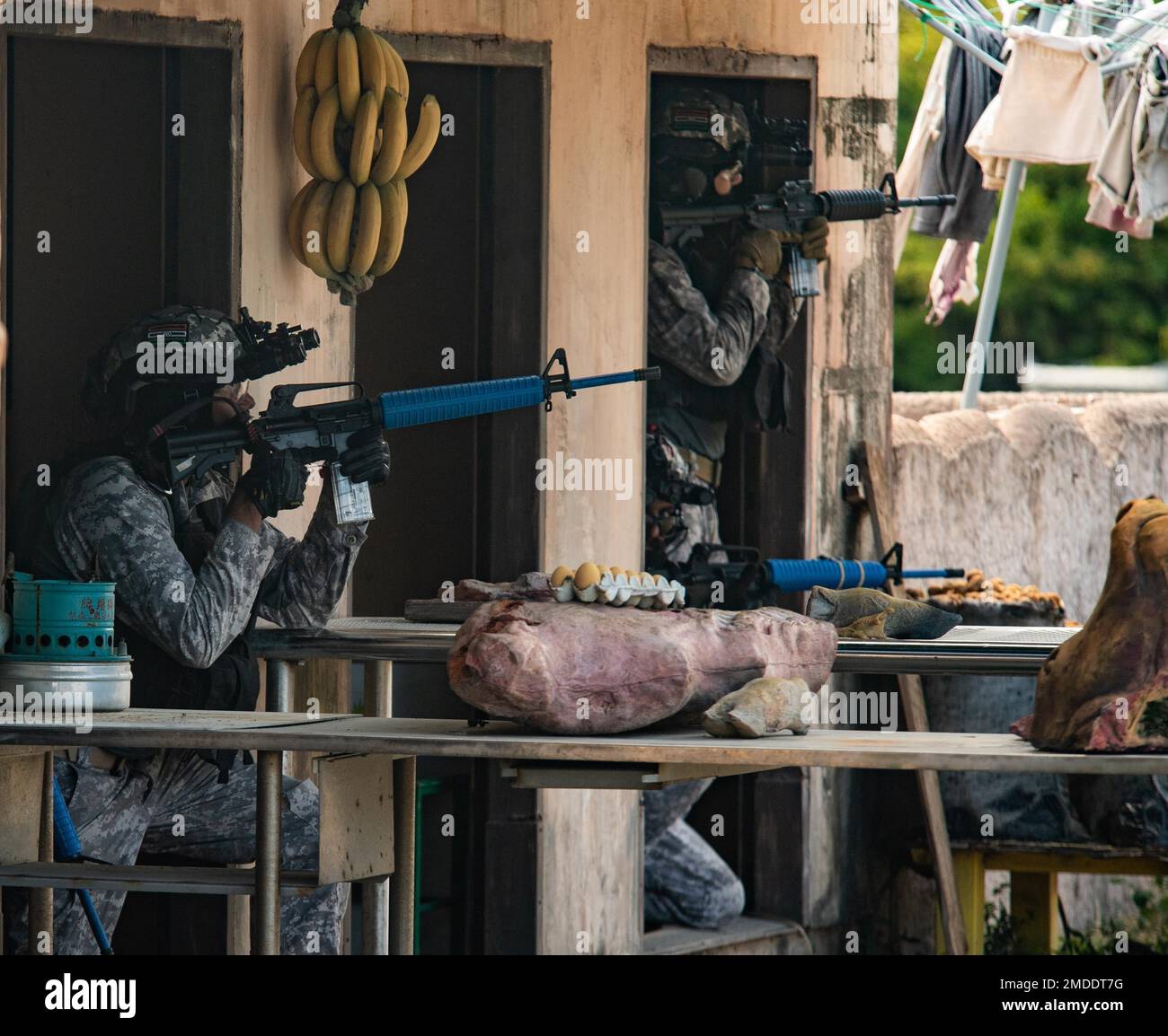 220722-N-TL141-1227 MARINE CORPS TRAINING AREA BELLOWS, Hawaii (July 22 ...