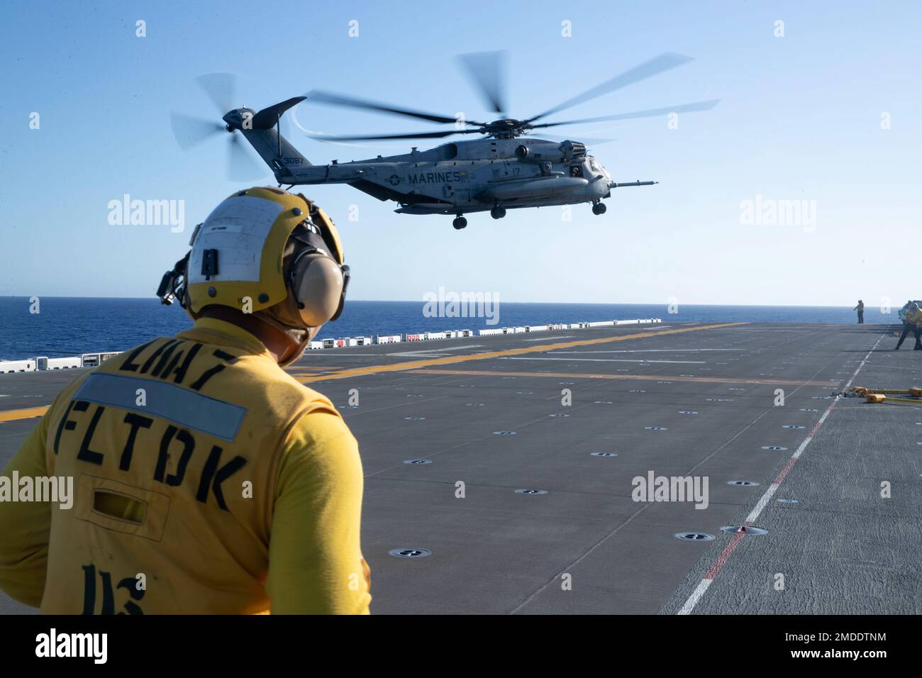2034 squadron hi-res stock photography and images - Alamy