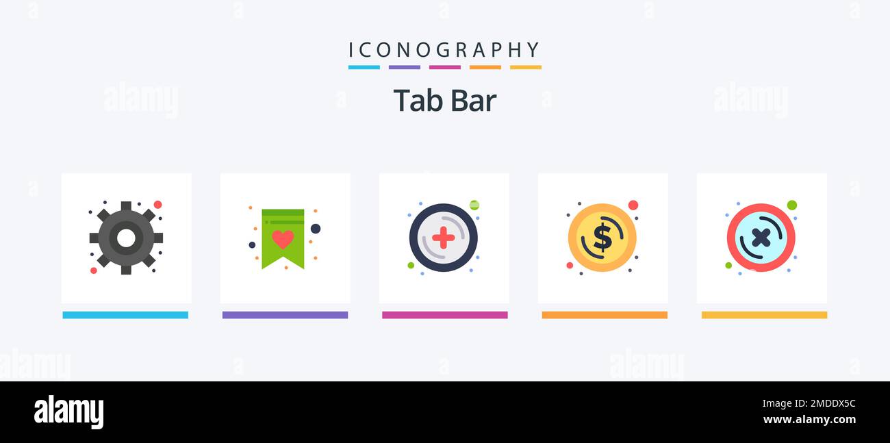 811 Stock Vector Images - Alamy