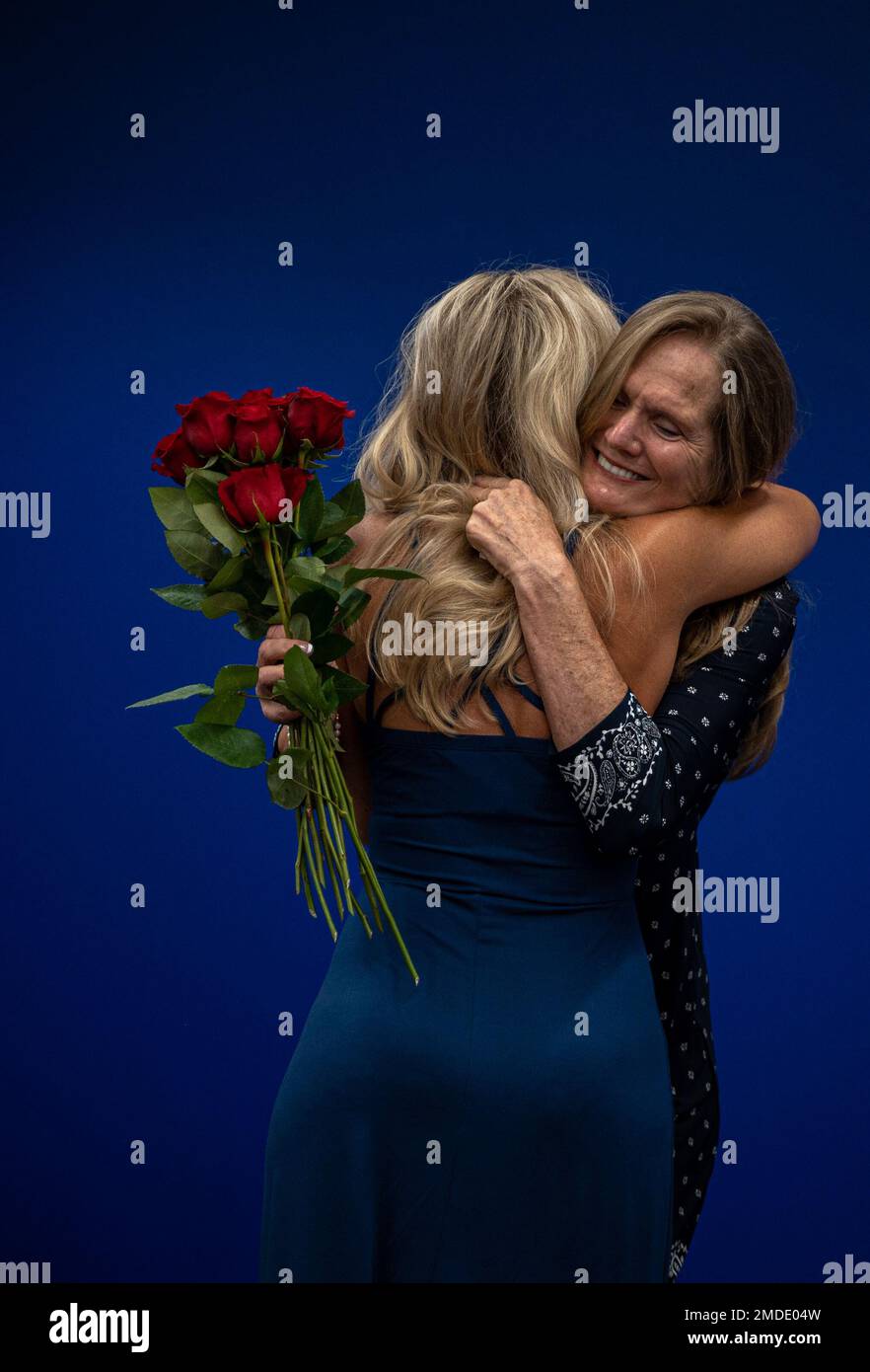 INDEPENDENCE, Mo. (July 22, 2022) Chief Warrant Officer 5 Mark Spahn’s ...