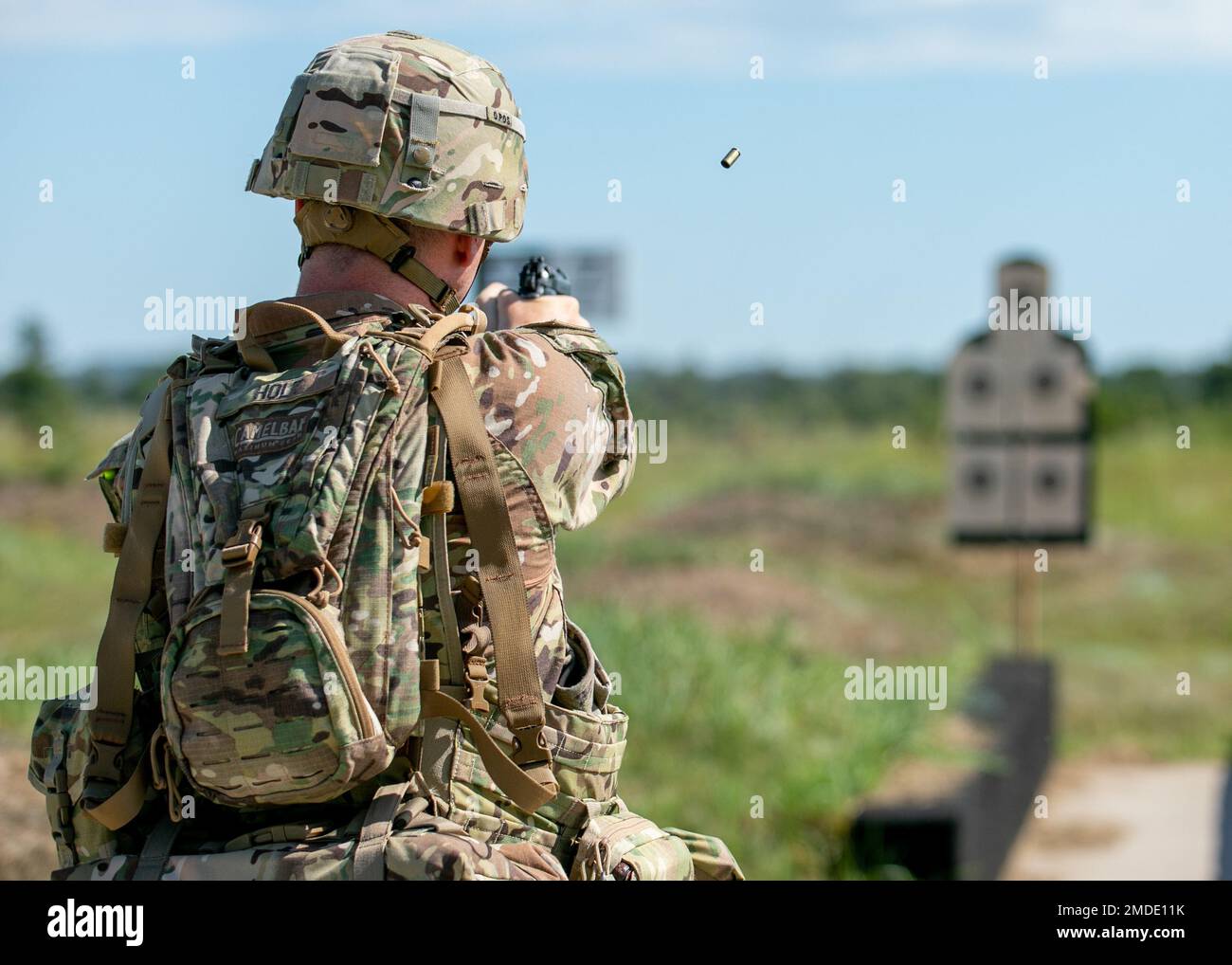 Warex 22 hi-res stock photography and images - Alamy