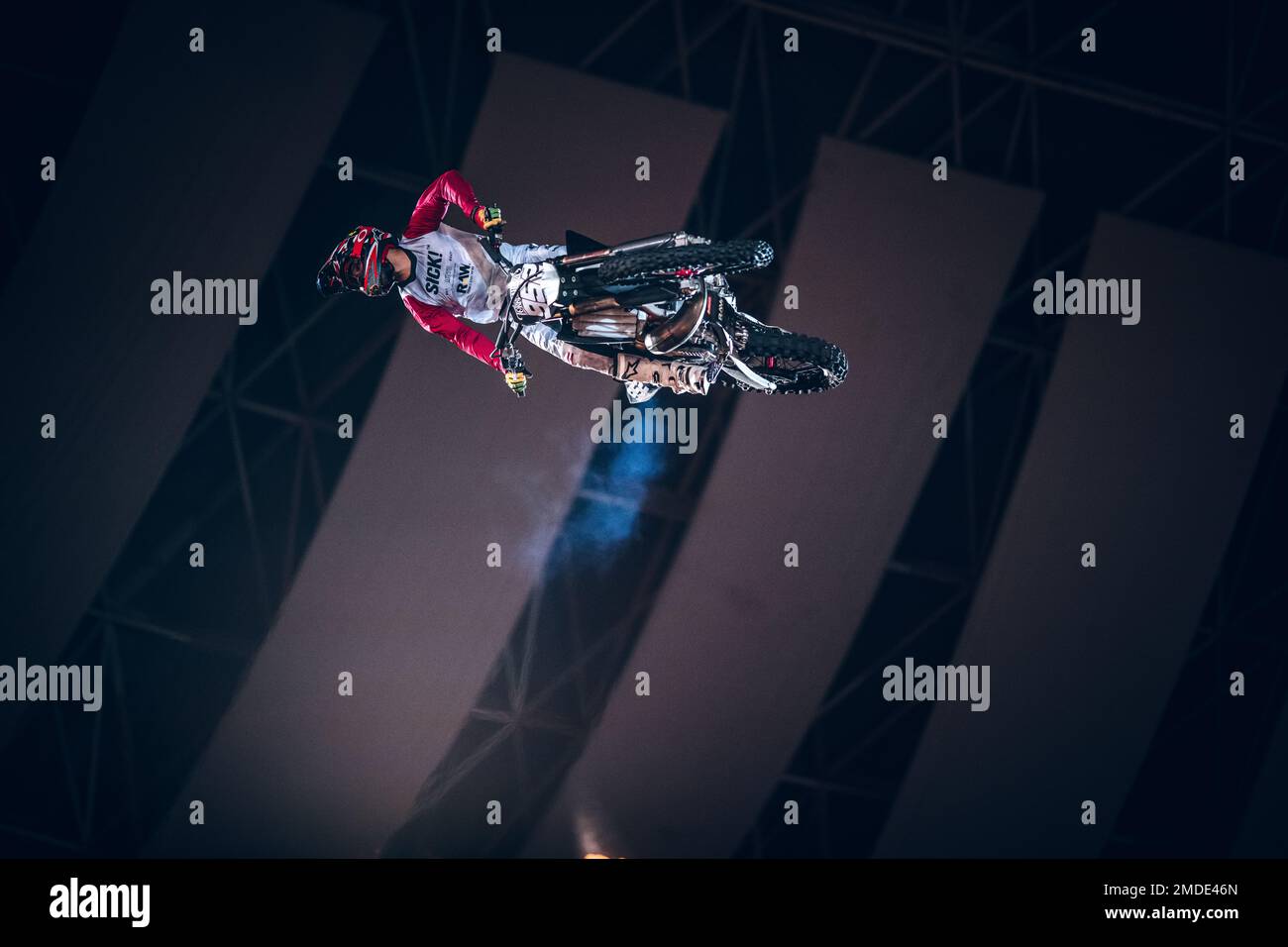 Edgar torronteras hi-res stock photography and images - Alamy