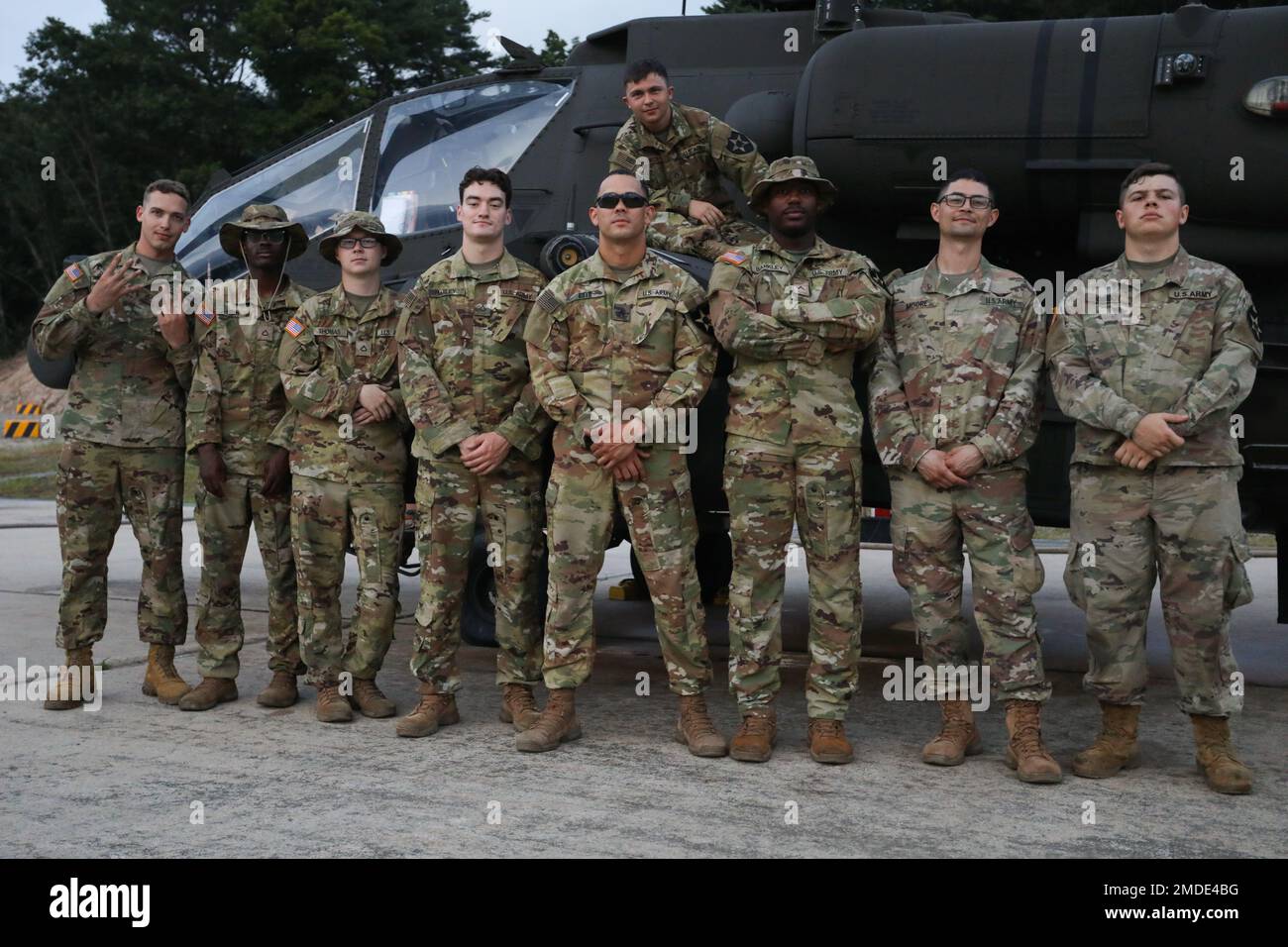 Armament electrical avionic hi-res stock photography and images - Alamy