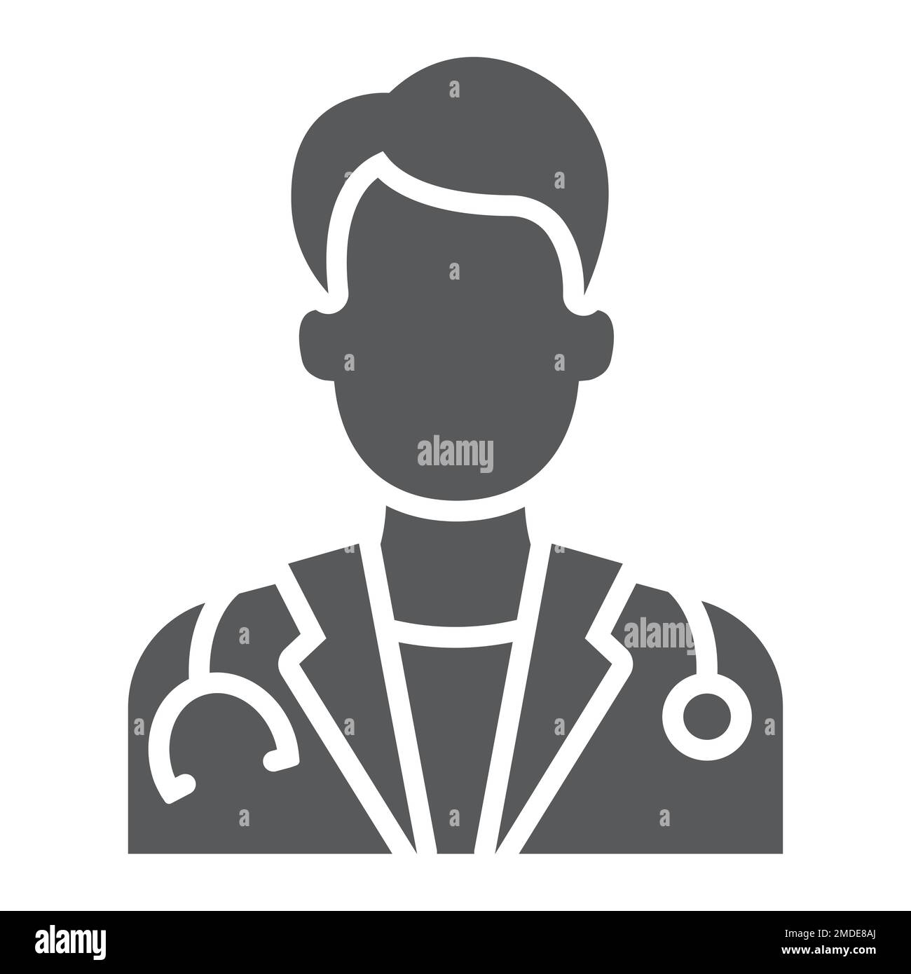 10 doctor Cut Out Stock Images & Pictures - Alamy