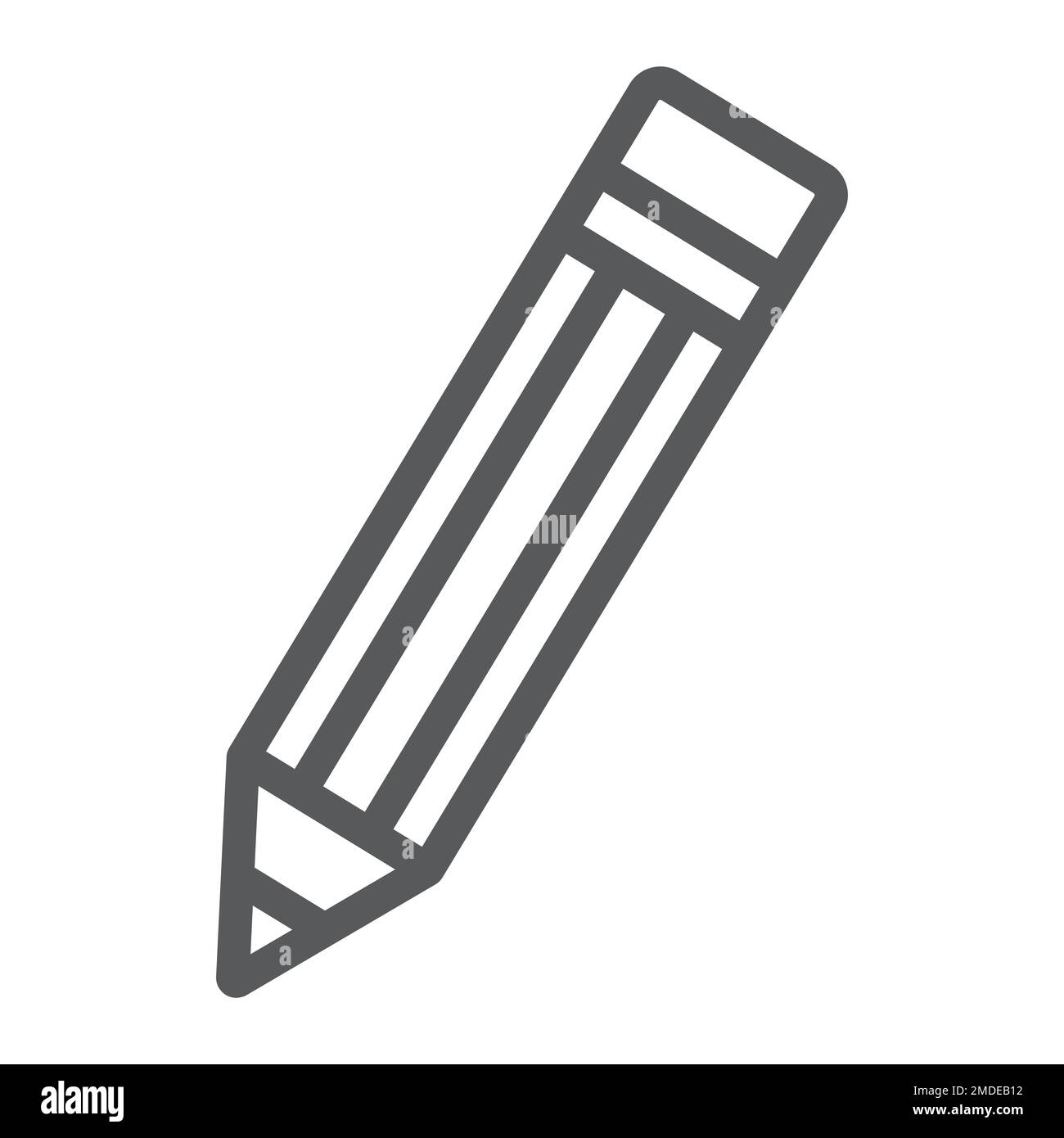 Writer tools hi-res stock photography and images - Alamy