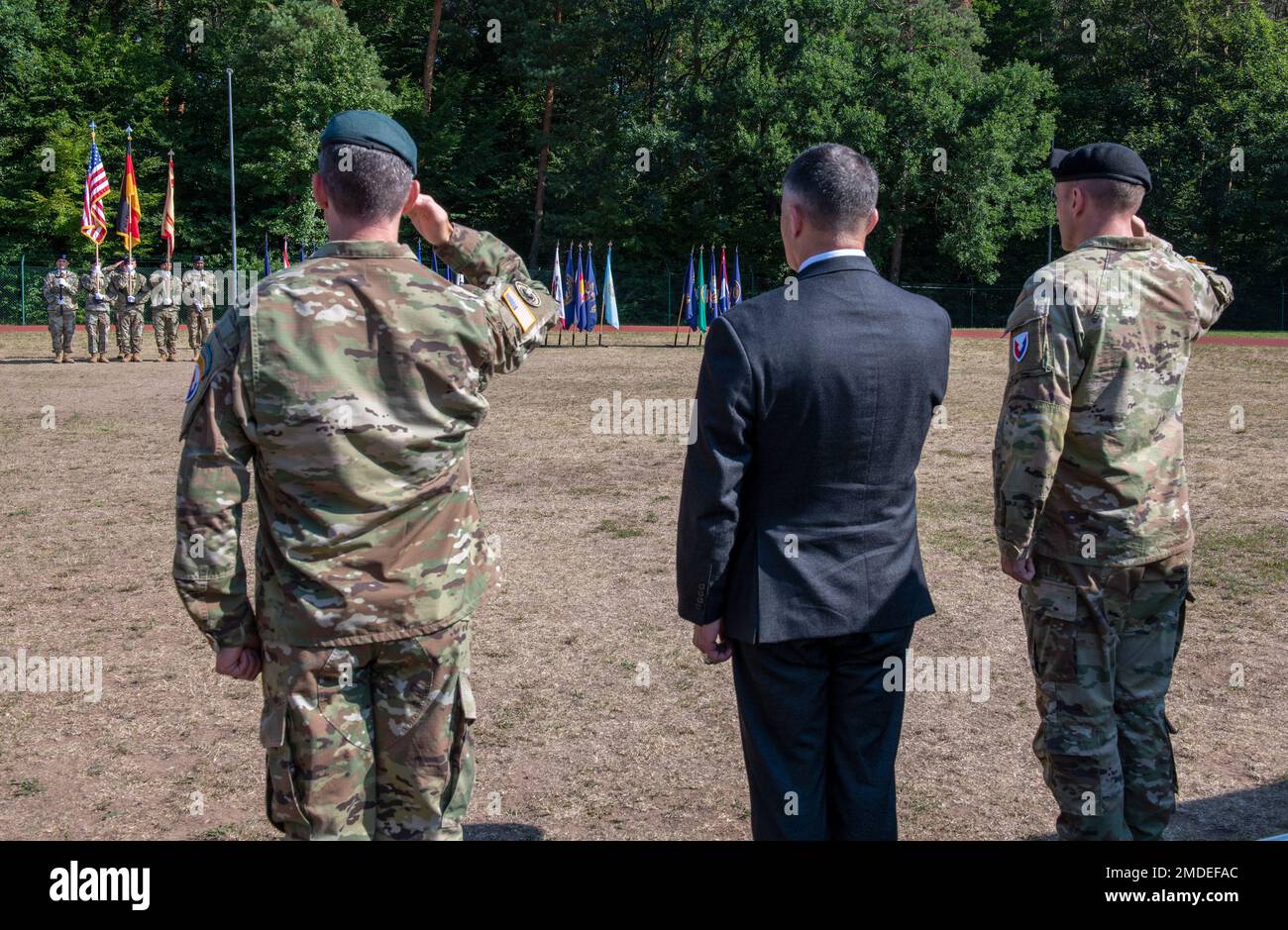 Tommy mchugh hi-res stock photography and images - Alamy