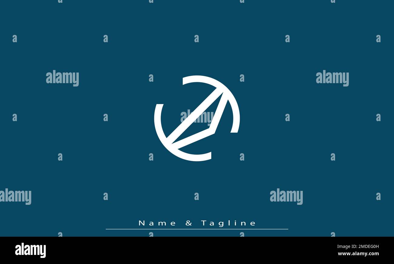 Alphabet letters Initials Monogram logo UM , MU Stock Vector Image ...