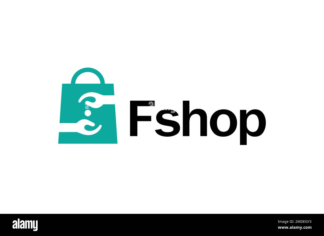 Charity shop logo Cut Out Stock Images & Pictures - Alamy