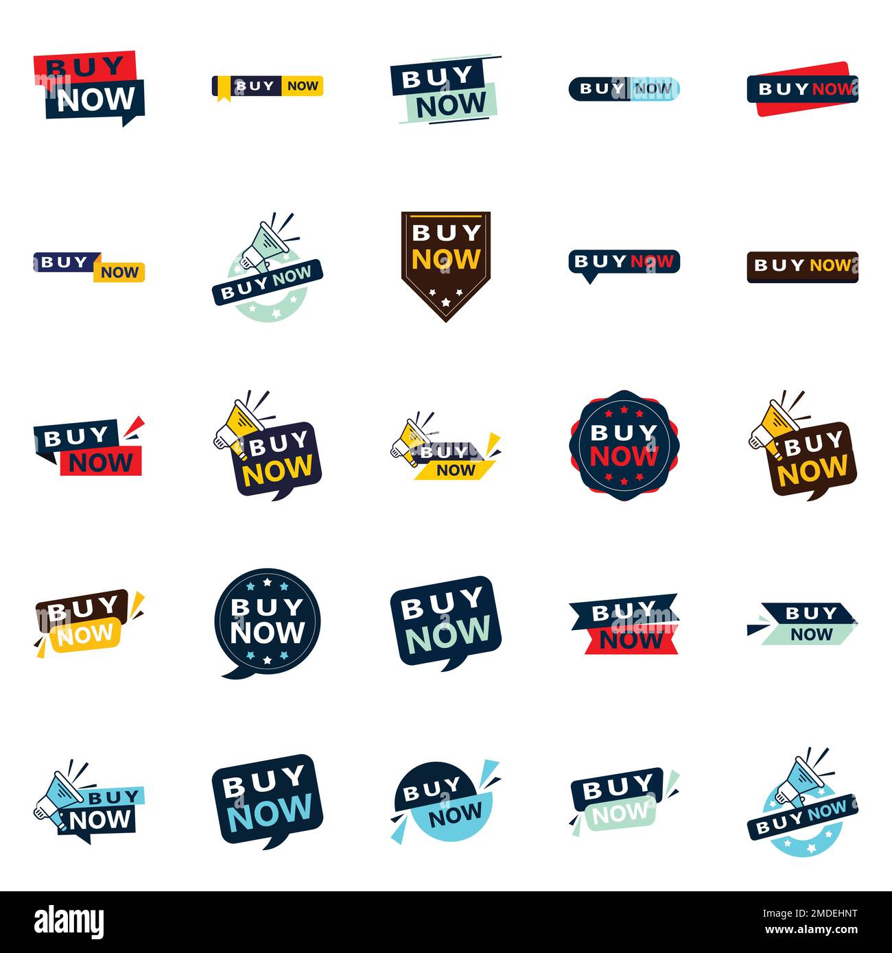 Vignette designs hi-res stock photography and images - Alamy