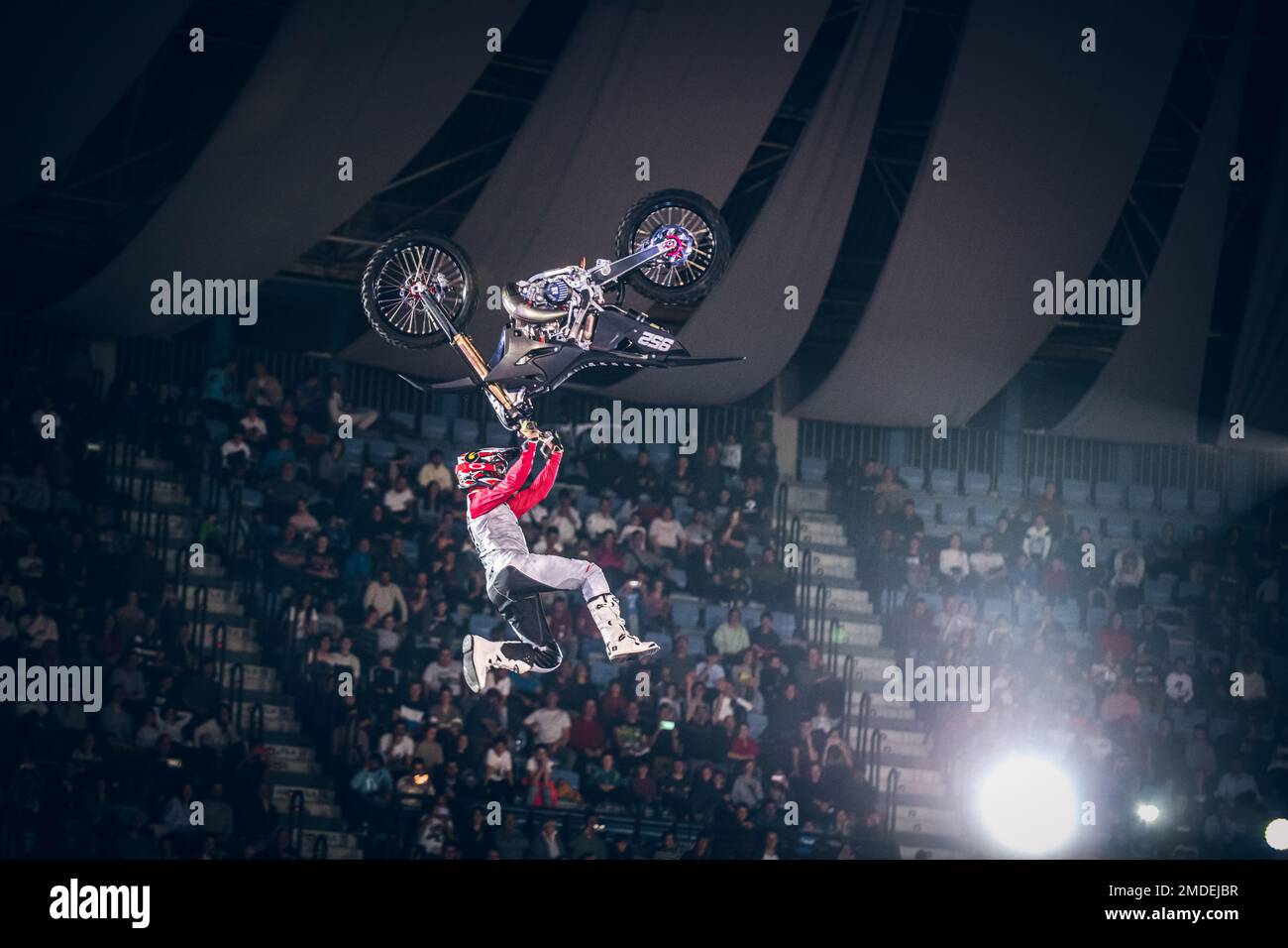 Edgar torronteras hi-res stock photography and images - Alamy