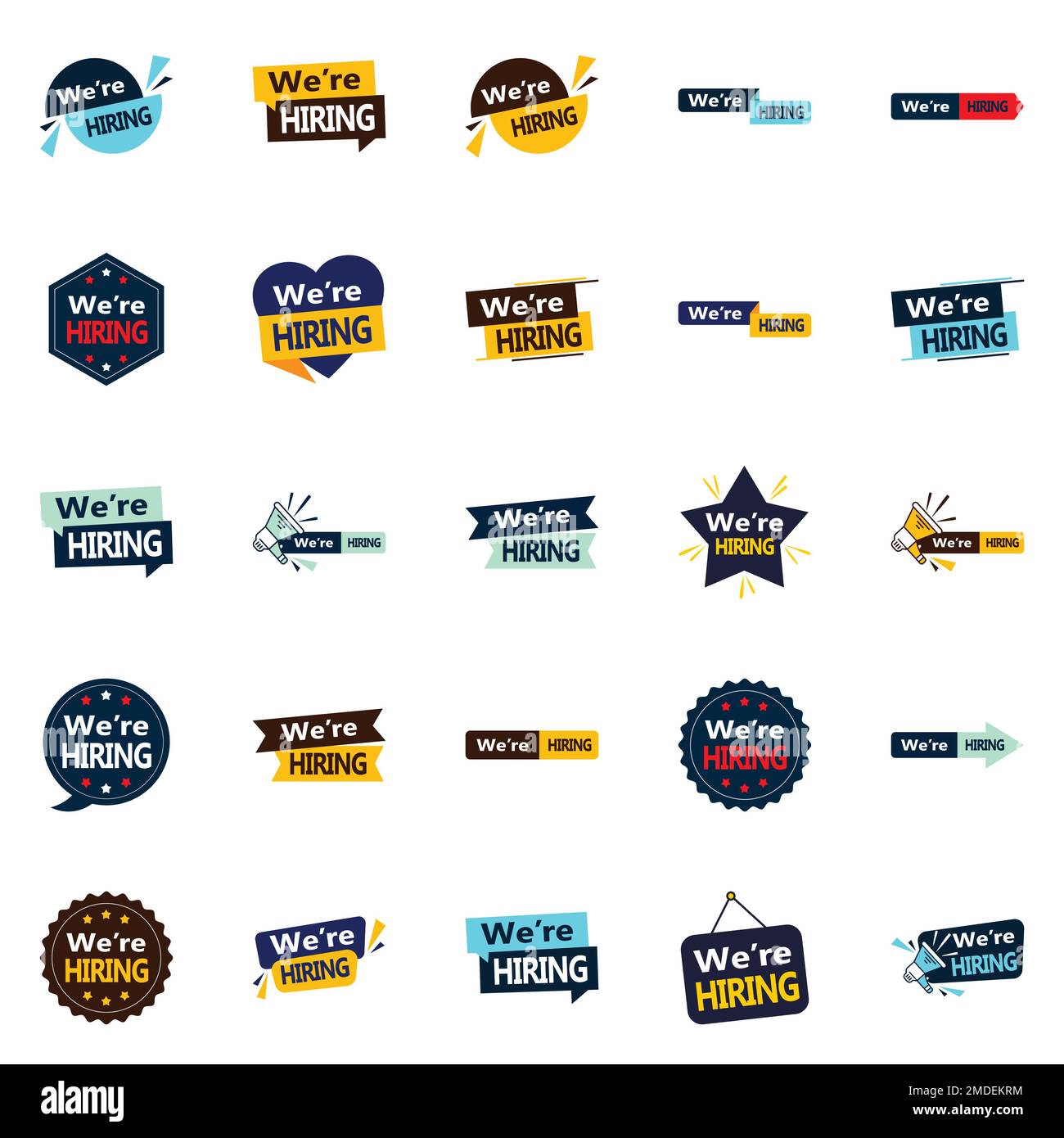 Openings vector vectors hi-res stock photography and images - Alamy