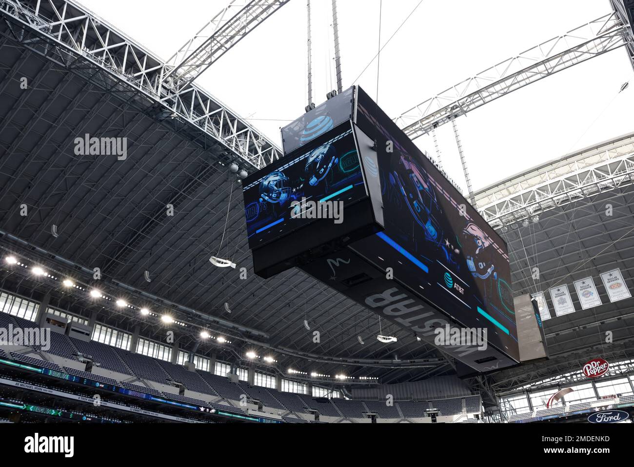Nfl Eagles Scoreboard