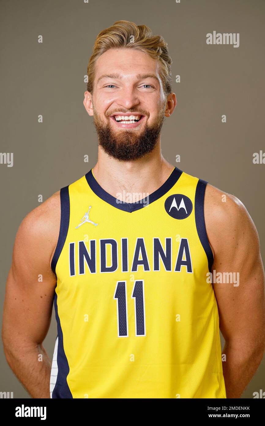 Sabonis pacers store