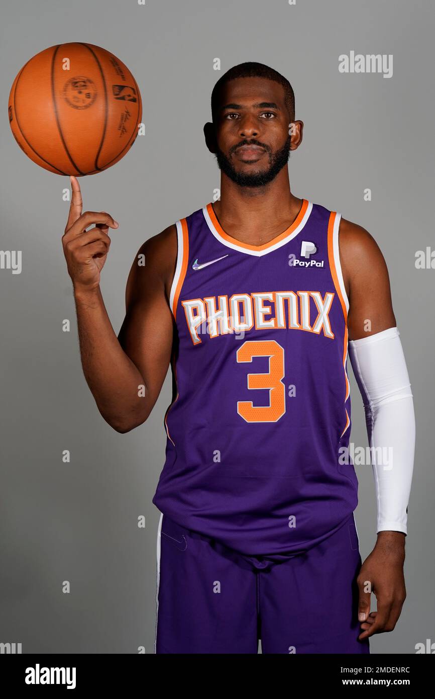 Cute Professional Basketball Players