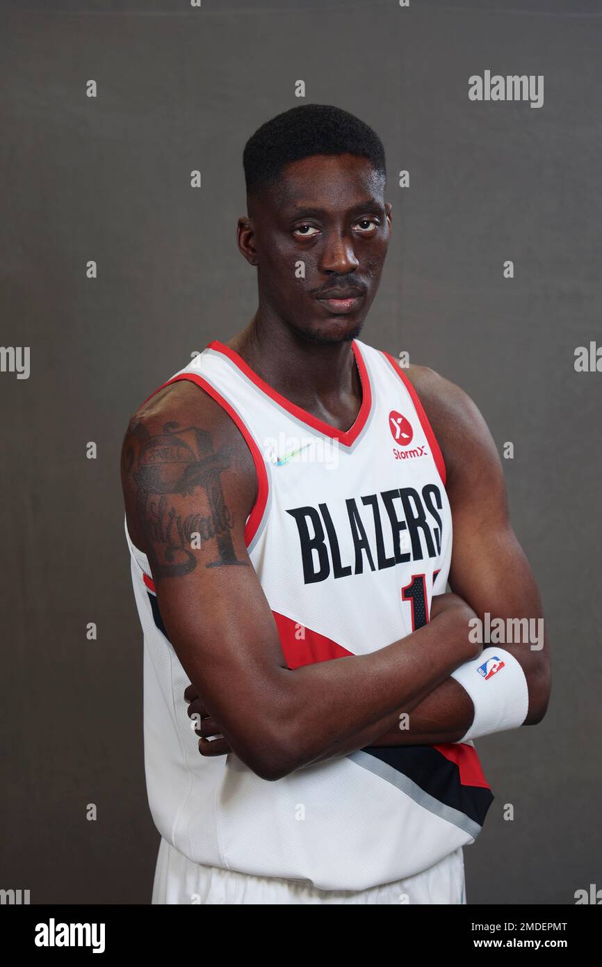 Tony Snell Bulls 2022