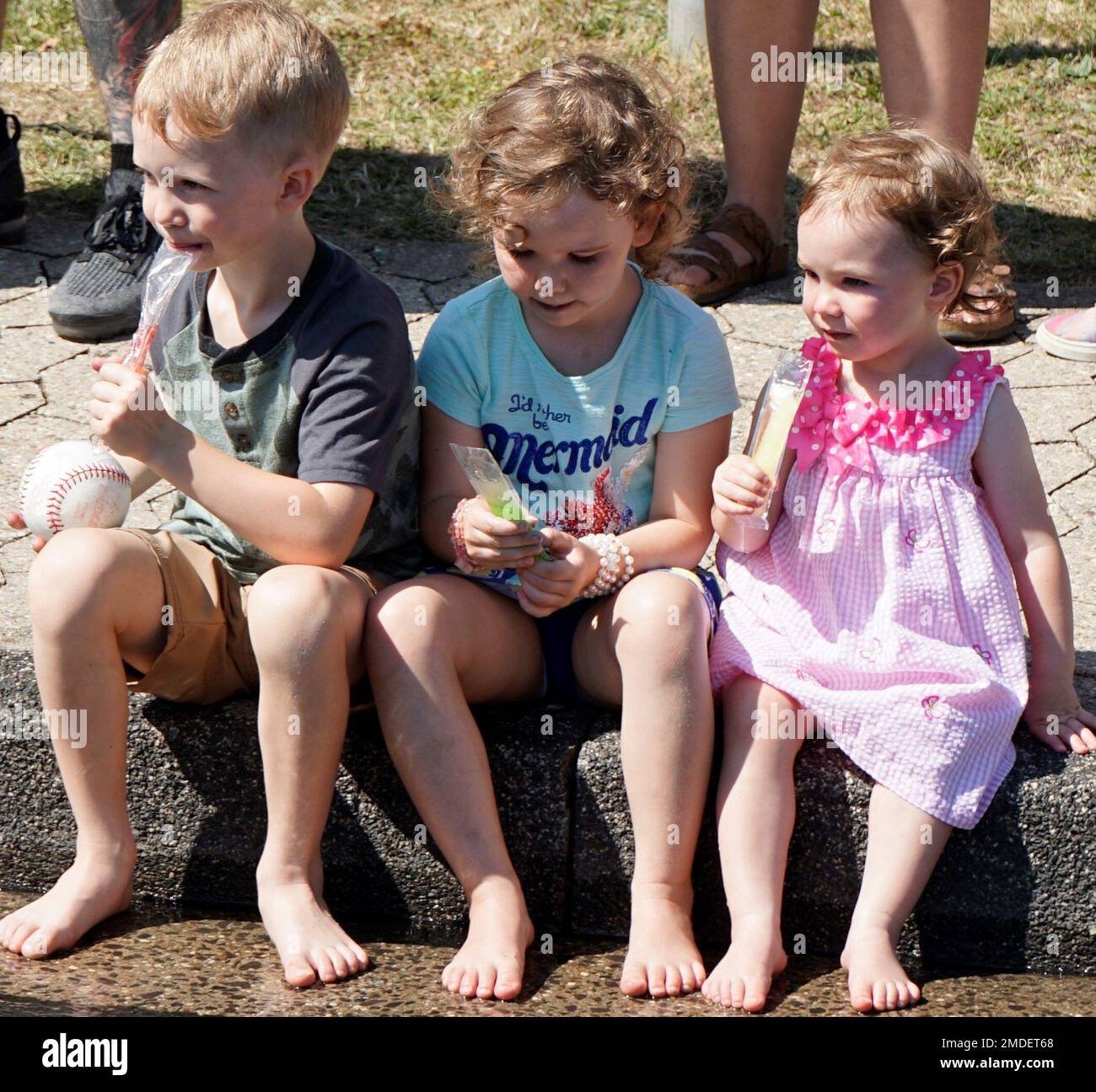 Usag wiesbaden hi-res stock photography and images - Alamy