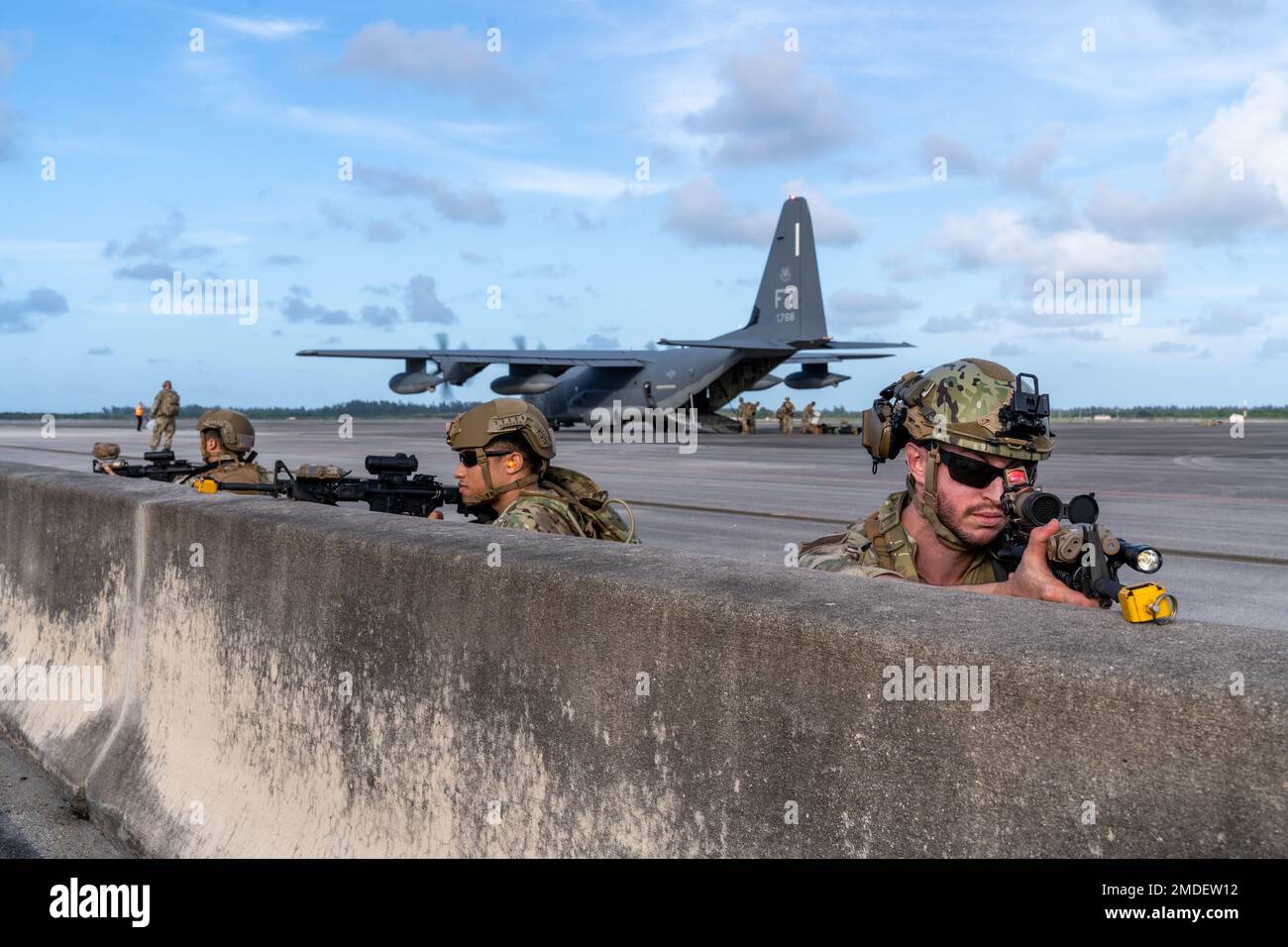 822nd hi-res stock photography and images - Alamy