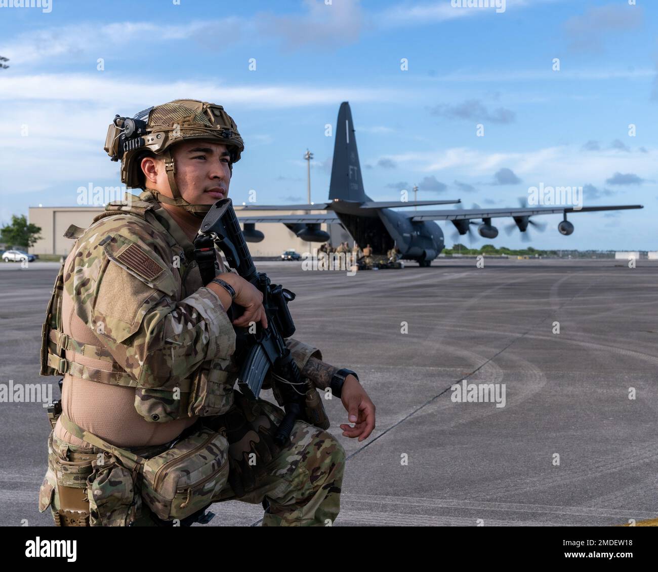 822nd hi-res stock photography and images - Alamy