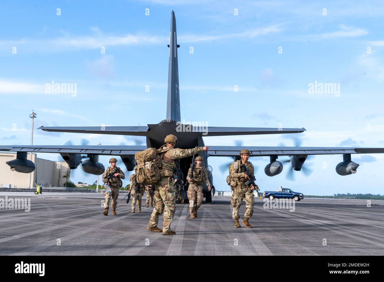 822nd hi-res stock photography and images - Alamy