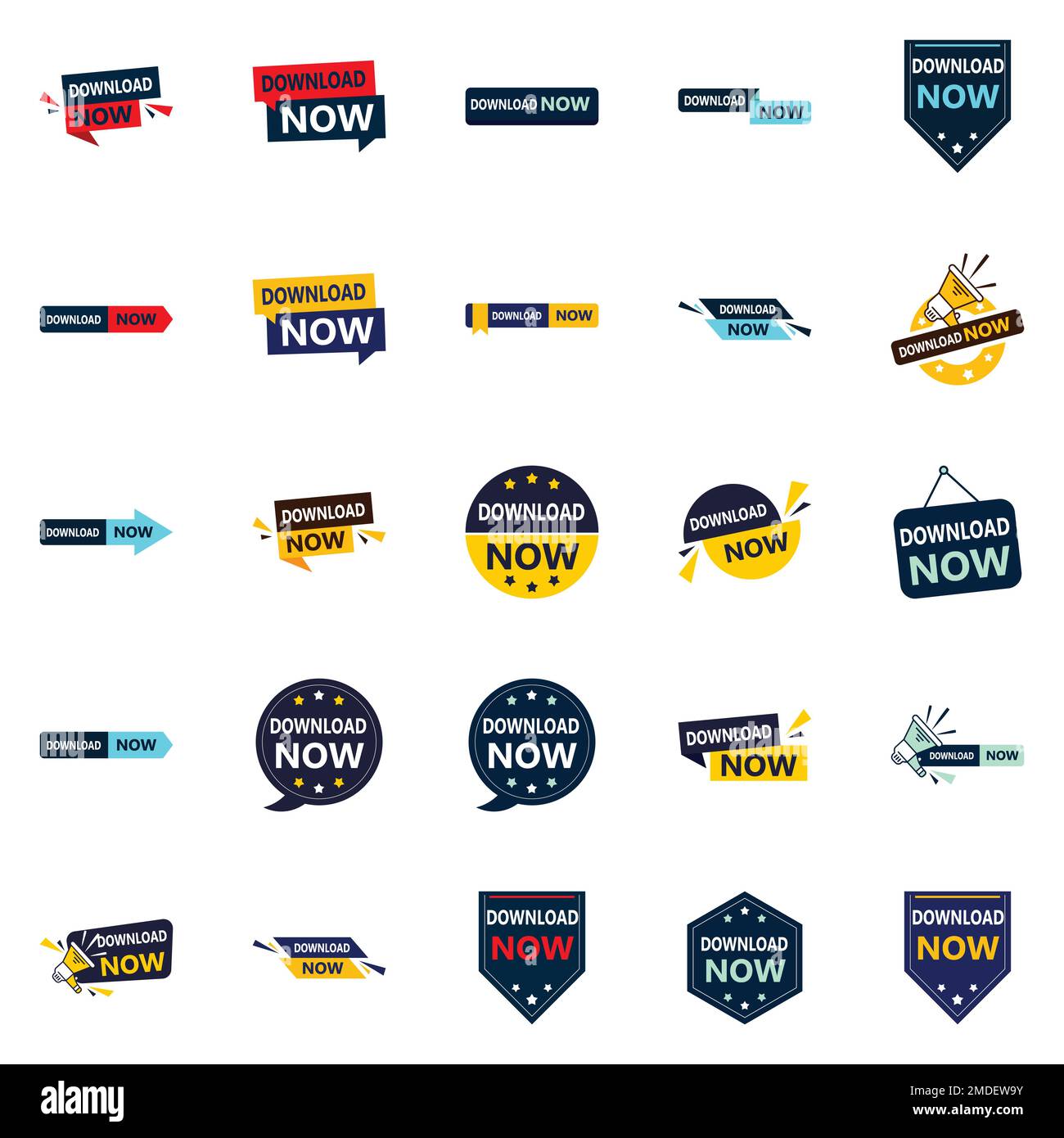 Highquality Stock Vector Images - Alamy