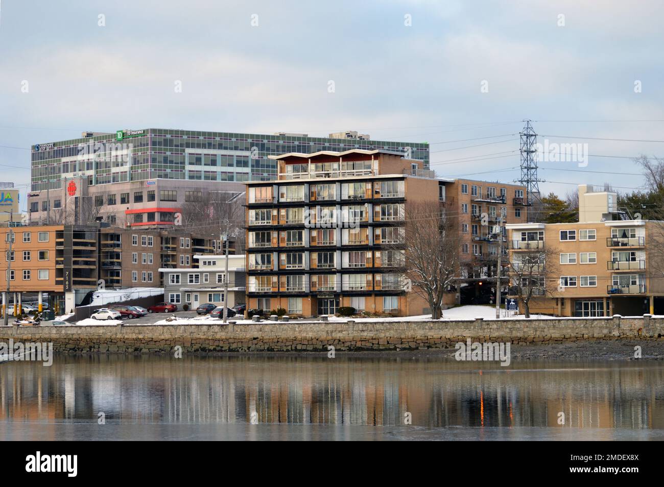 7145 quinpool road hi-res stock photography and images - Alamy