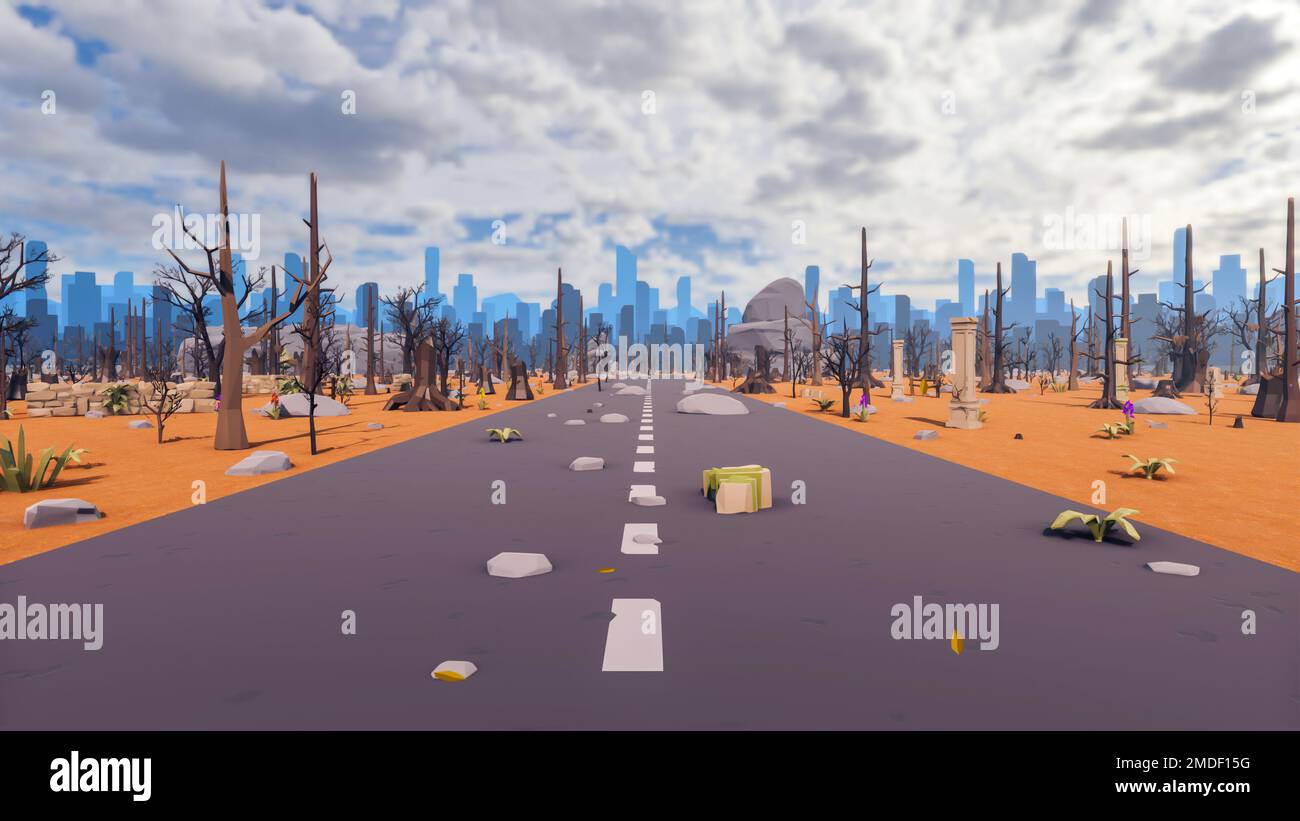 Graphic resources for sustainable development goals biodiversity a ...