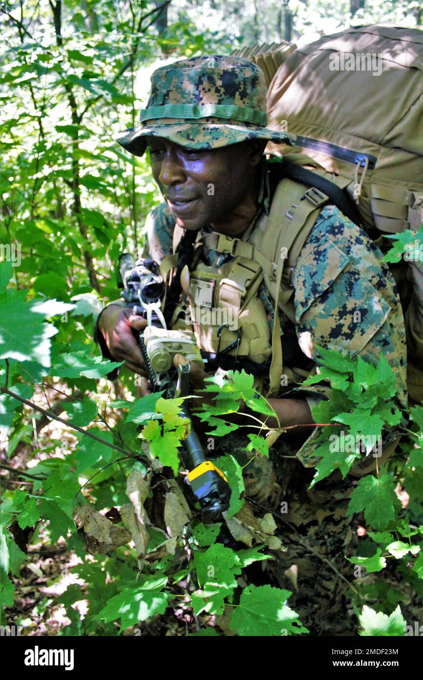 Kenneth leonard hi-res stock photography and images - Alamy