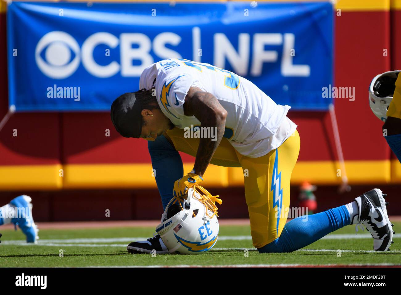 Free Safety Football