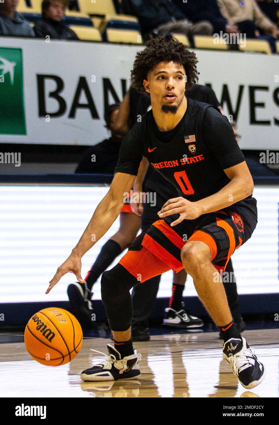 2023 0014 jpg hi-res stock photography and images - Alamy