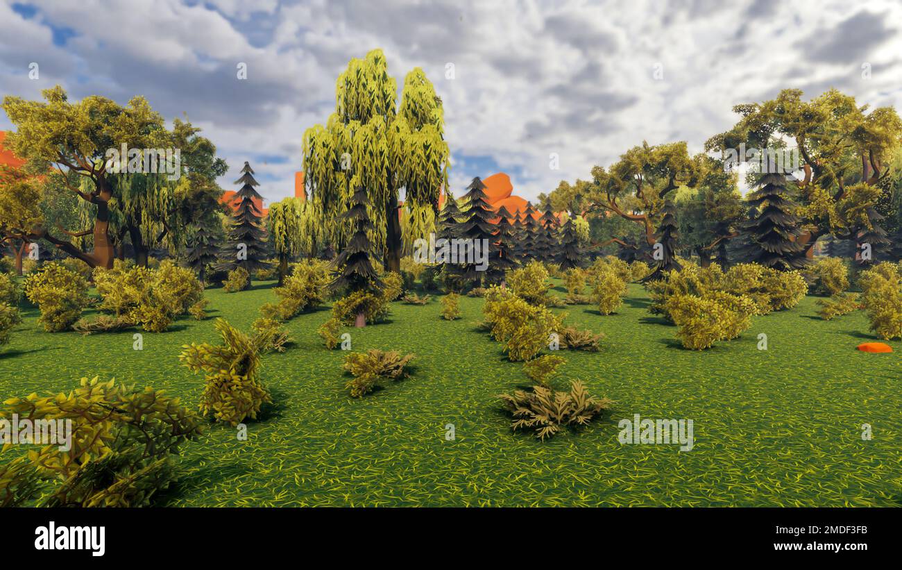 Graphic resources for sustainable development goals biodiversity a ...