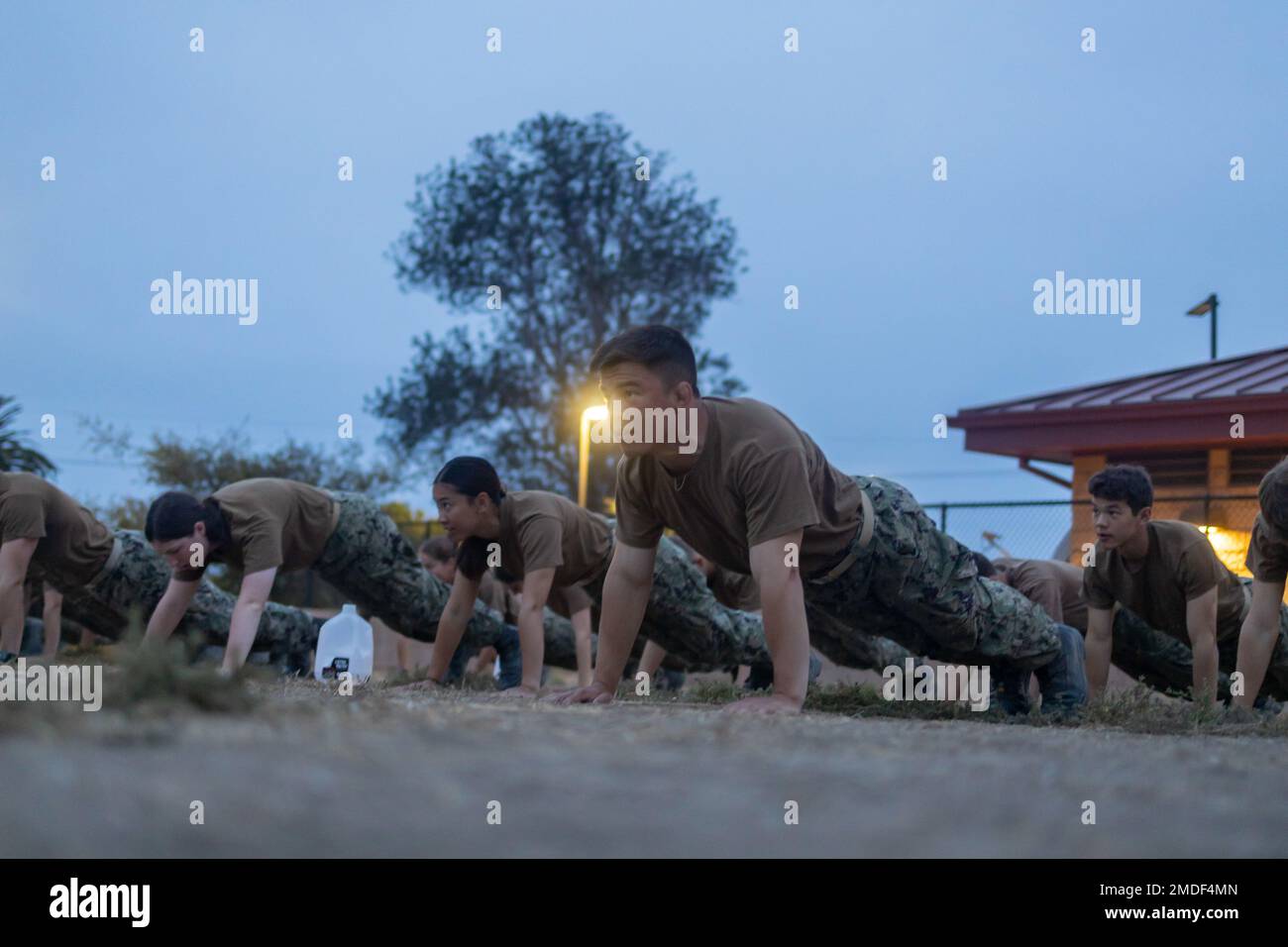 1stlar hi-res stock photography and images - Alamy