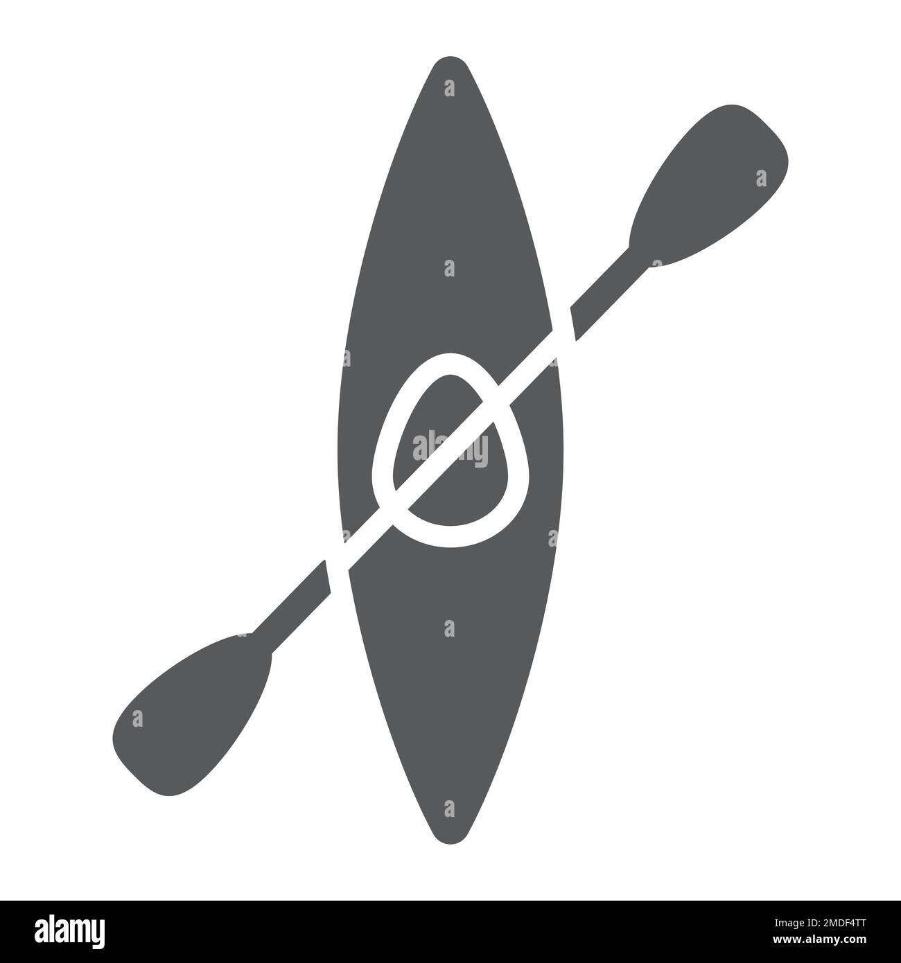 Practice boat Stock Vector Images - Alamy