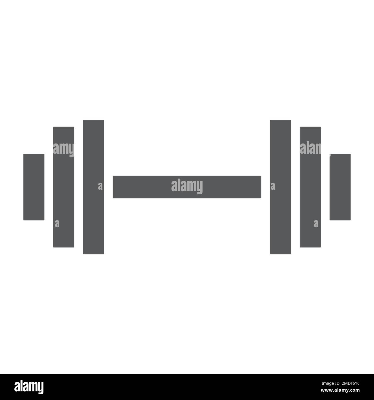 Diet building Stock Vector Images - Alamy