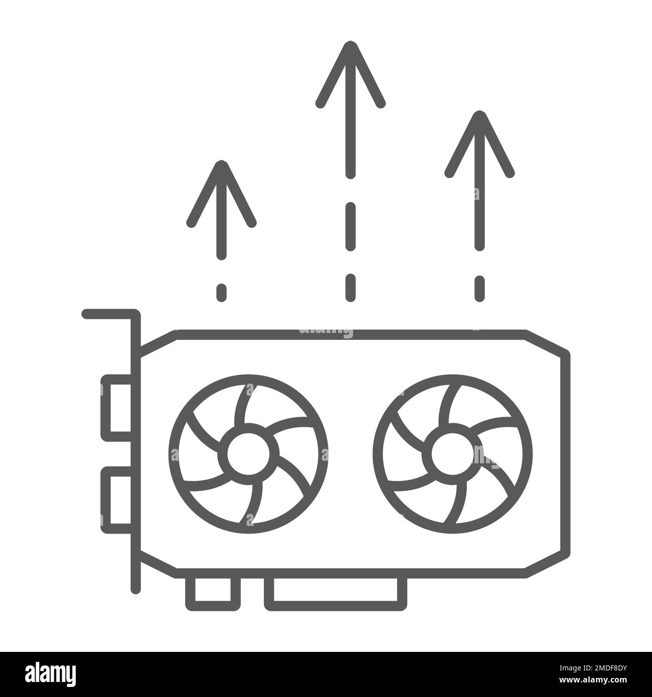 Rig tech logo Stock Vector Images - Alamy