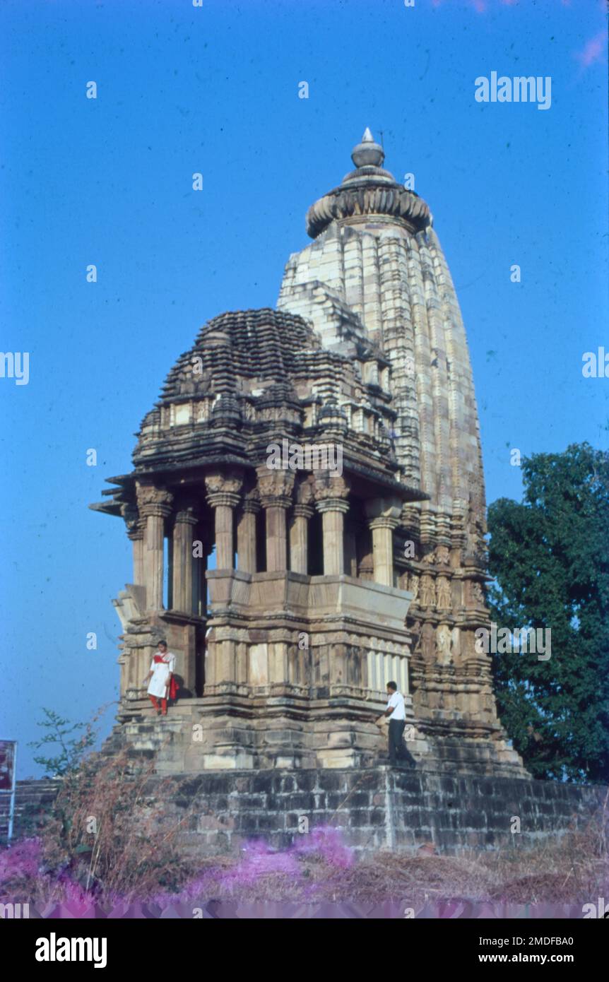 Chatrabhuj temple hi-res stock photography and images - Alamy