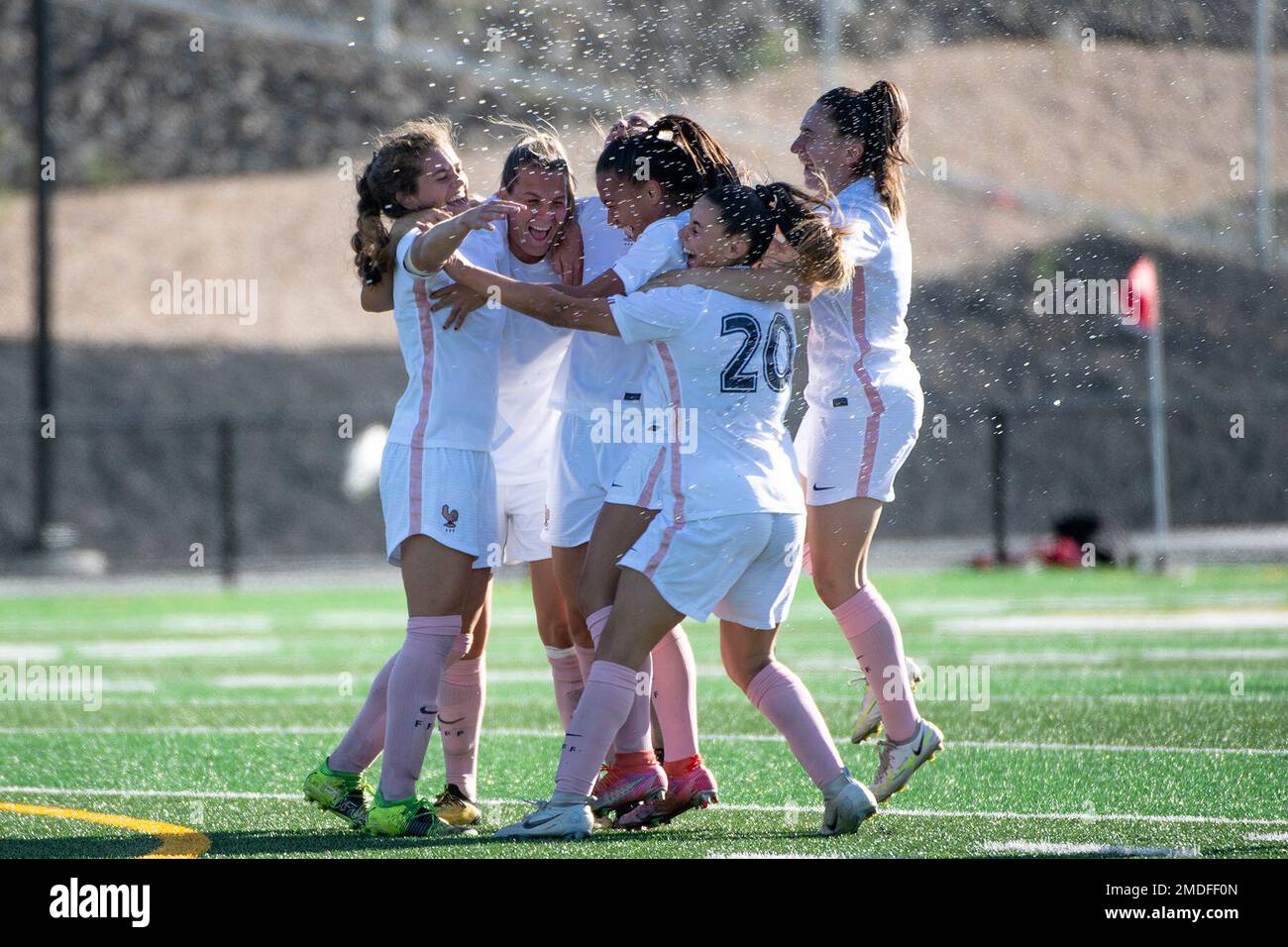 Militarysport hi-res stock photography and images - Alamy