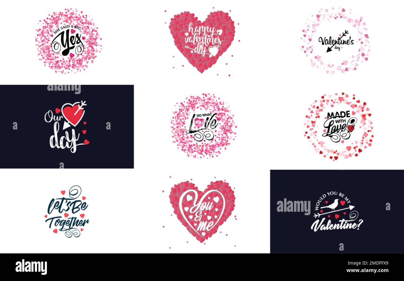 Beautiful classic love designs hi-res stock photography and images - Alamy