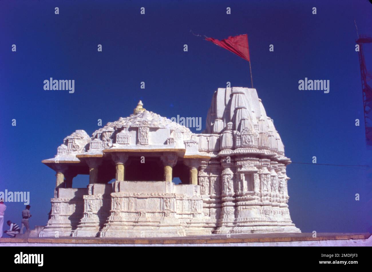 Nr porbandar hi-res stock photography and images - Alamy